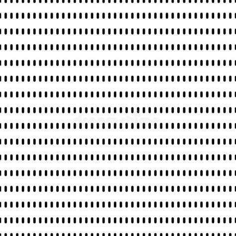 Dashed Lines Grid Mesh Geometric Seamlessly Repeatable Pattern Background Gap Section Lines