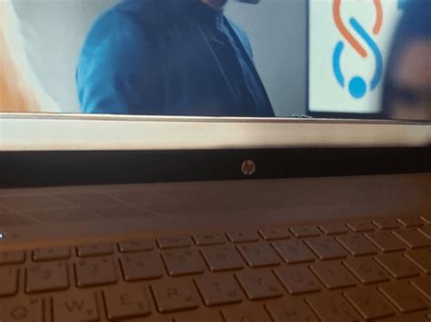 Is This A Display Cable Issue Rhewlettpackard