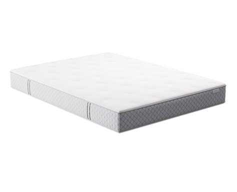 Serenity Memory Foam Mattress