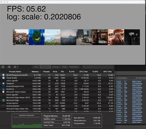 Bug Question Drawbitmap With Skfilterqualityhigh Causes Bad