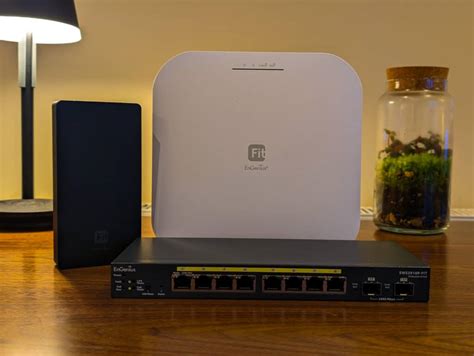 Ubiquiti UniFi 6 Long Range Review Was The U6 LR Worth Wait Poor Customer Service