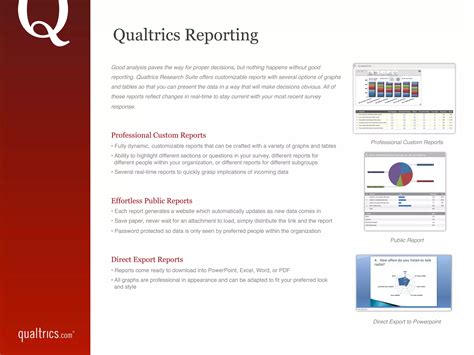 Qualtrics Intro Pdf