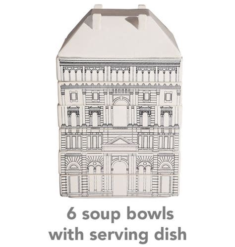 if it s hip it s here archives palace porcelain stacking tableware