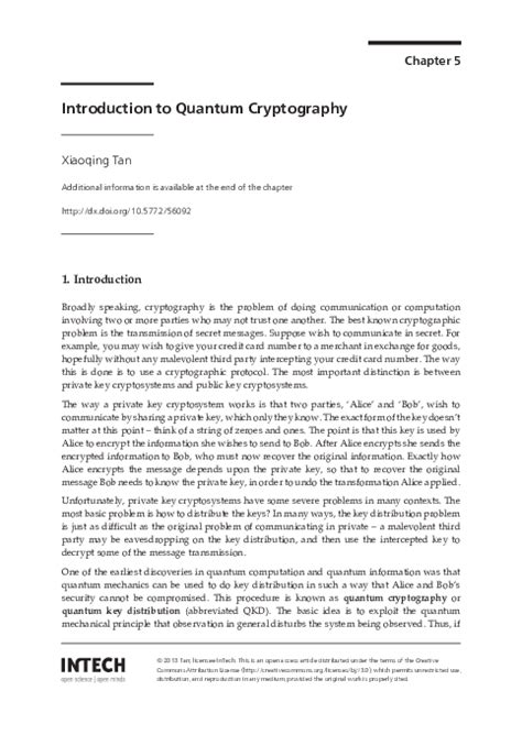 pdf theory and practice of cryptography and network security