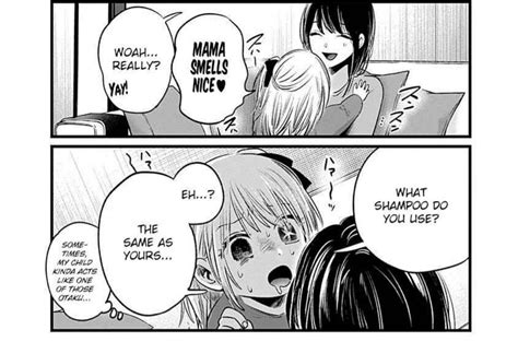[warning hentai] out of context hentai again r animenocontext