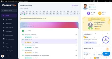 Hari Krishna Jella On Linkedin Day164 200daysofcodechallenge 200daysoflearning Nxtwave Ccbp