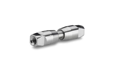 Bioresolve Premier Columns Rp Iec Columns For Bioanalysis Waters