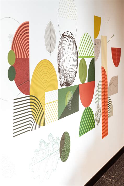 Seek Design — Linkedin 1 Wilton Park Dublin