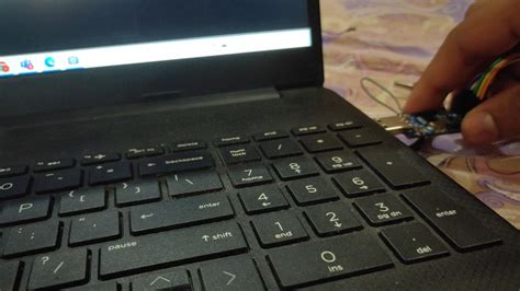 Progisp Chip Error Youtube