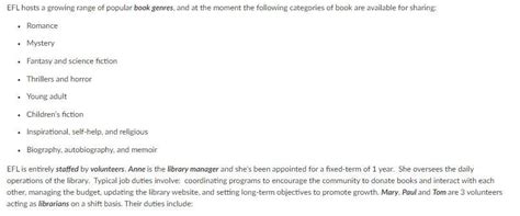 Solved Create An Entity Relationship Diagram ERD Chegg Com