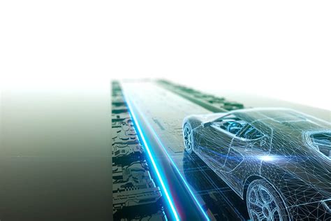 Machine Learning Based Anomaly Detection For System And Vehicle Validation