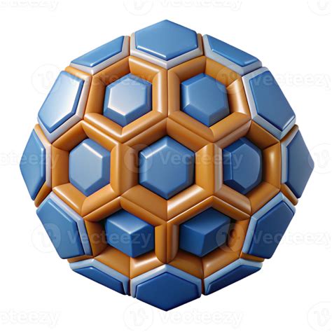 Spectacular Peaceful Artistic Geometric Pattern Of Octagons And Squares Crisp Edges With