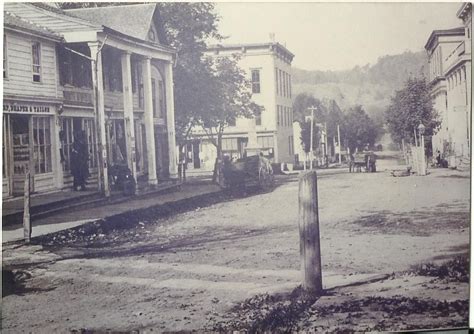 Cherry Valley History At Arthur Dwyer Blog