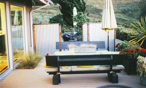 Deck Waterproofing Membrane What You Need To Know Techno Plasma