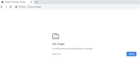 Google Chrome Tips And Tricks You Didnt Know You Needed