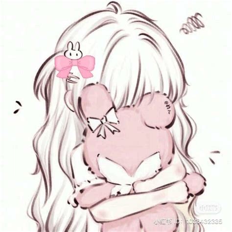 Coquette Profile Picture Aesthetic