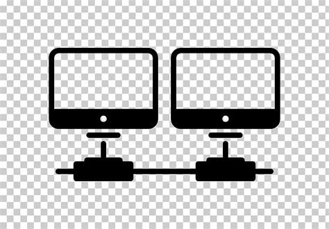 Encapsulated Postscript Computer Icons Png Clipart Angle Area