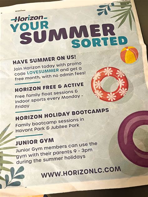 Emma Cunningham On Linkedin Proud