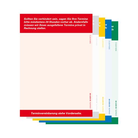 Terminplanung Theorg Onlineshop
