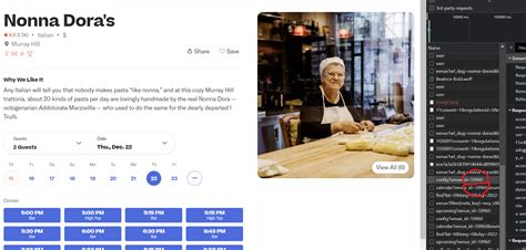 Bot Getting Beat Out · Issue 41 · Alkaarresy Booking Bot · Github