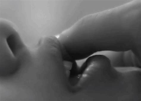 Sexual Surrender Rebirth Horny Woman Complete Submission