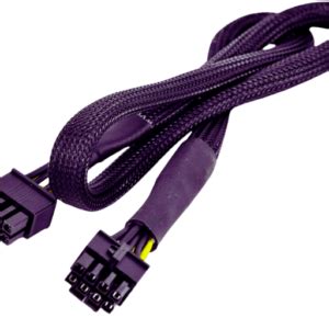 Everything You Need To Know About The Pin CPU Power Cable FENGY