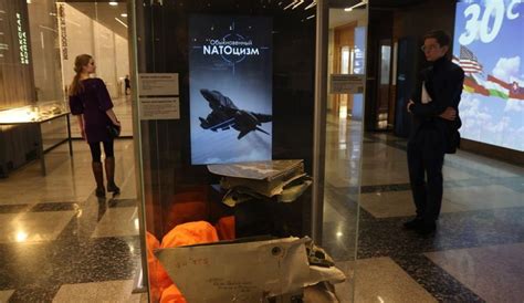 Chelsea Ngoc Minh Nguyen Opendemocracy