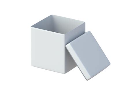 흰색 배경에 격리 된 차 커피 콩 또는 기타 벌크 제품을위한 열린 주석 상자 주방 용품 3d 렌더링 0명에 대한 스톡 사진 및 기타 이미지 Istock