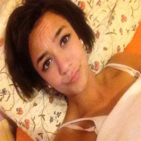 Stream Merve Ozdemir Music Listen To Songs Albums Playlists For Free On Soundcloud