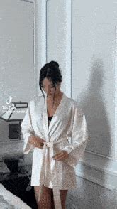 Amberly Yang  Amberly Yang Discover And Share S