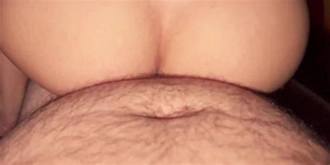 4k Multiple Cum Filled Creampies Compilation