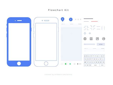 Sketch Flowchart Plugin At PaintingValley Com Explore Collection Of Sketch Flowchart Plugin