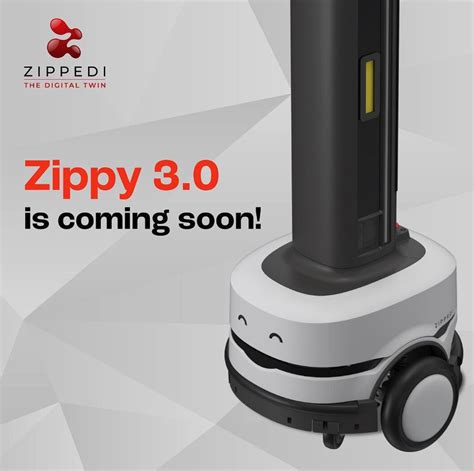 Sajid Patel On Linkedin Robotics Iot Digitaltwin Artificialintelligence Engineeringsolutions