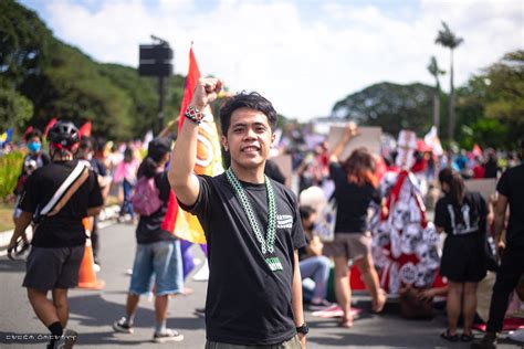 New Bataan 5 Activists Urge Impartial Probe As Autopsy Reveals