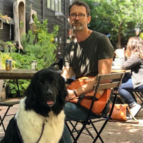 Matthew Lawrence Linkedin