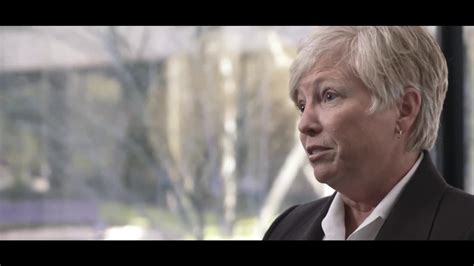 Mohammad Abdul Khader Posted On Linkedin