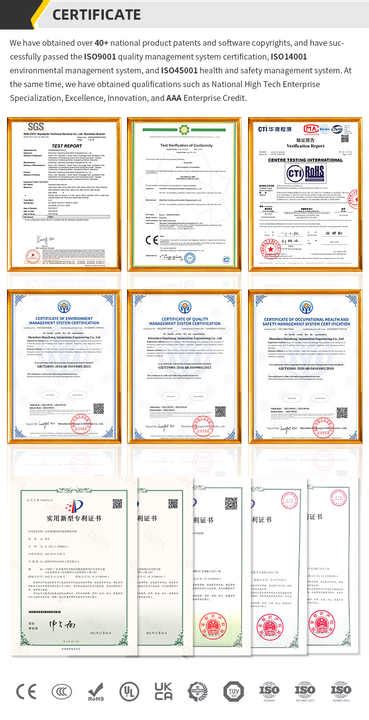 Auz Analog Output Inductive Proximity Sensor With Non Flush Flush Mounting Npn Pnp Outputs M12