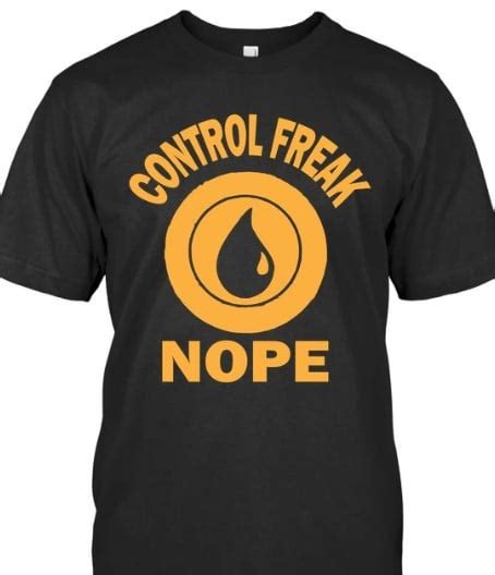 control freak r tabletopsimulator