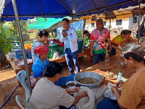 วิวัฒน์ชัย โหตระไวศยะ