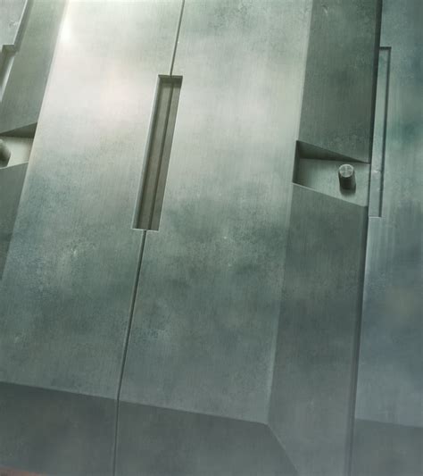 Science Adventure And More Drawn By Huke Danbooru