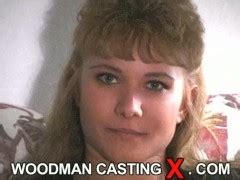 Gabriella Model Profile Indexxx Com