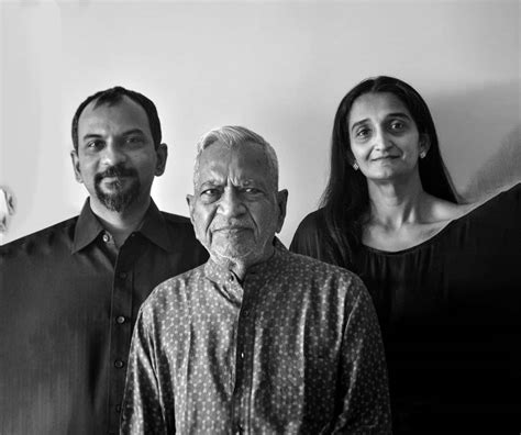 rajiv saini and associates architect and interiors india