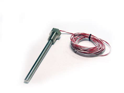 Sensor de temperatura Equipos biomédicos Profesionales