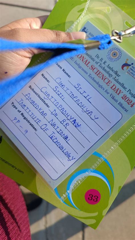 Sijil Chattopadhyay On Linkedin I Am Thrilled To Announce That I Had