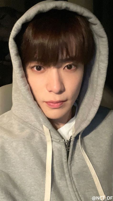 Nct Jaehyun 정재현 남친짤 🥺 Jaehyun Nct Seúl