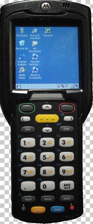 windows embedded compact pda windows embedded ce 6 0 handheld devices