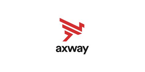 Axway Software Preliminary Annual Results Silicon Canals