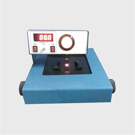 Antibiotic Zone Reader Manufacturer Supplier Dealer Exporter