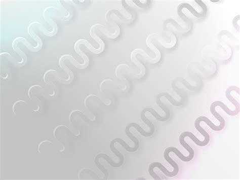 Abstract Zigzag Waves Pattern Backgroud 23790804 Vector Art At Vecteezy