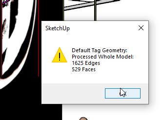 Problem Copy And Paste A Scene In Layout On Another Page LayOut SketchUp Community